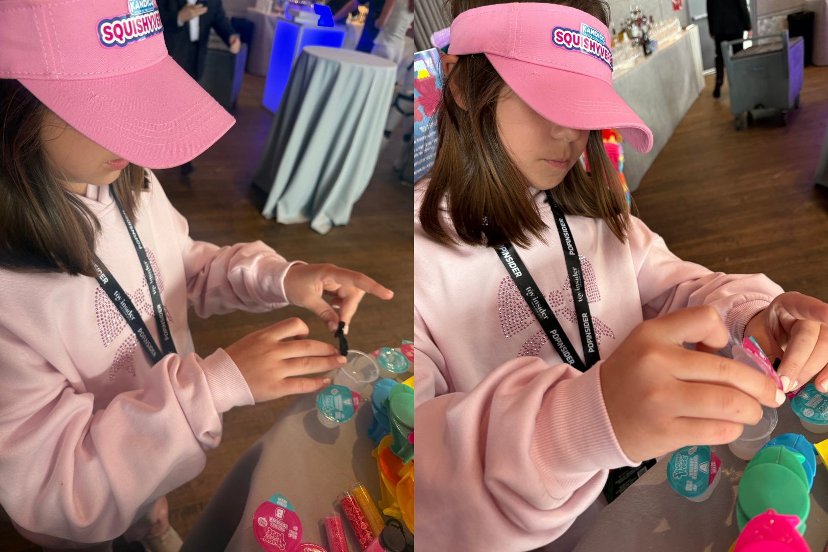 News – Kandy Toys